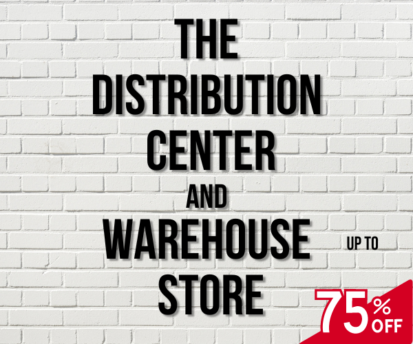 Warehouse Store | Albany's #1 Furniture Store