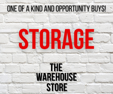 Warehouse Store | Albany's #1 Furniture Store
